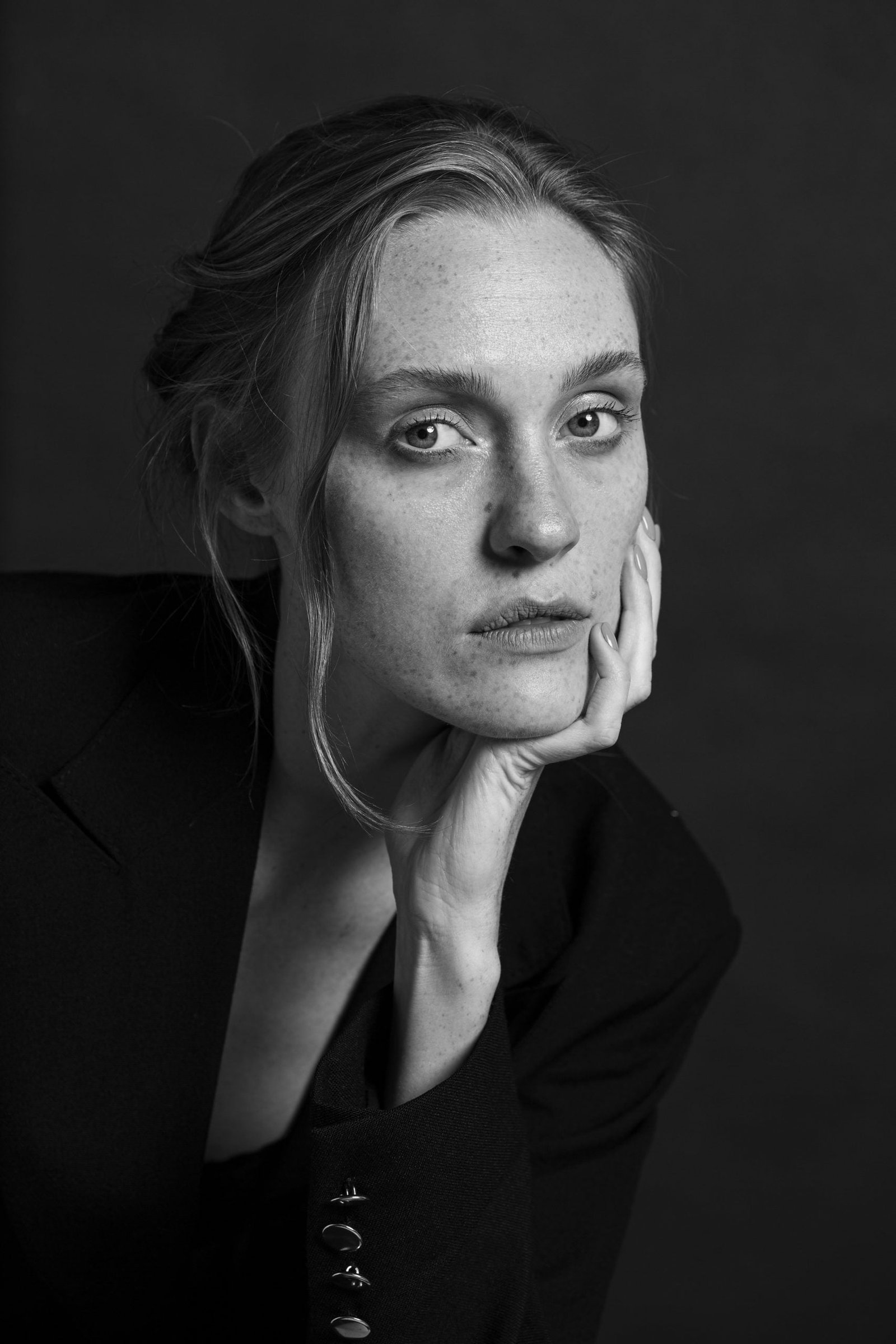 NoAGE Official Ireland