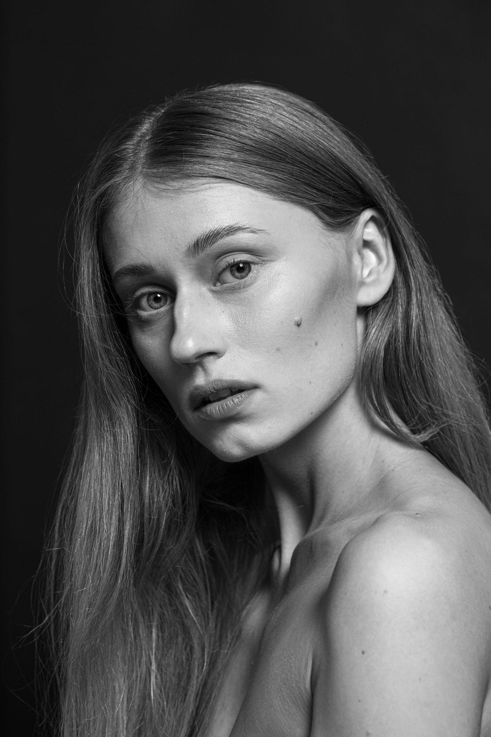 NoAGE Official Ireland